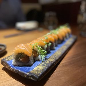 KURA REVOLVING SUSHI BAR - Updated July 2024 - 1521 Photos & 625 ...