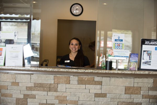 PROGRESSIVE MEDICAL CENTER - Updated September 2025 - 19 Photos & 153 ...