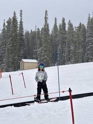 ELDORA SKI RESORT - Updated December 2025 - 63 Photos & 70 Reviews ...