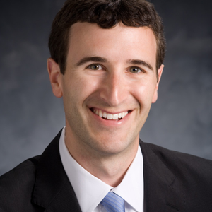 KEVIN FELL, MD - Updated October 2025 - 28 Reviews - 1299 Oakmead Pkwy ...