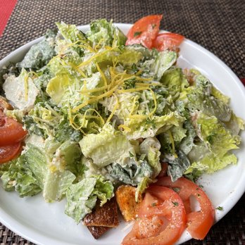 KIT CARSON LODGE - Updated December 2025 - 179 Photos & 107 Reviews ...