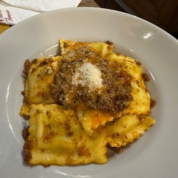 TRATTORIA MARIO - Updated January 2025 - 431 Photos & 240 Reviews - Via ...