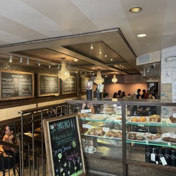 THINKING CUP - Updated January 2025 - 1029 Photos & 975 Reviews - 85 ...