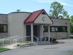 GREKIN SKIN INSTITUTE - WARREN - Updated November 2024 - 12 Photos & 16 ...