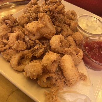 THE CHEESECAKE FACTORY - Updated September 2025 - 1565 Photos & 936 ...