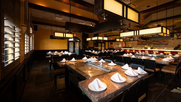 HOUSE OF HAMADA - Updated December 2025 - 88 Photos & 34 Reviews ...