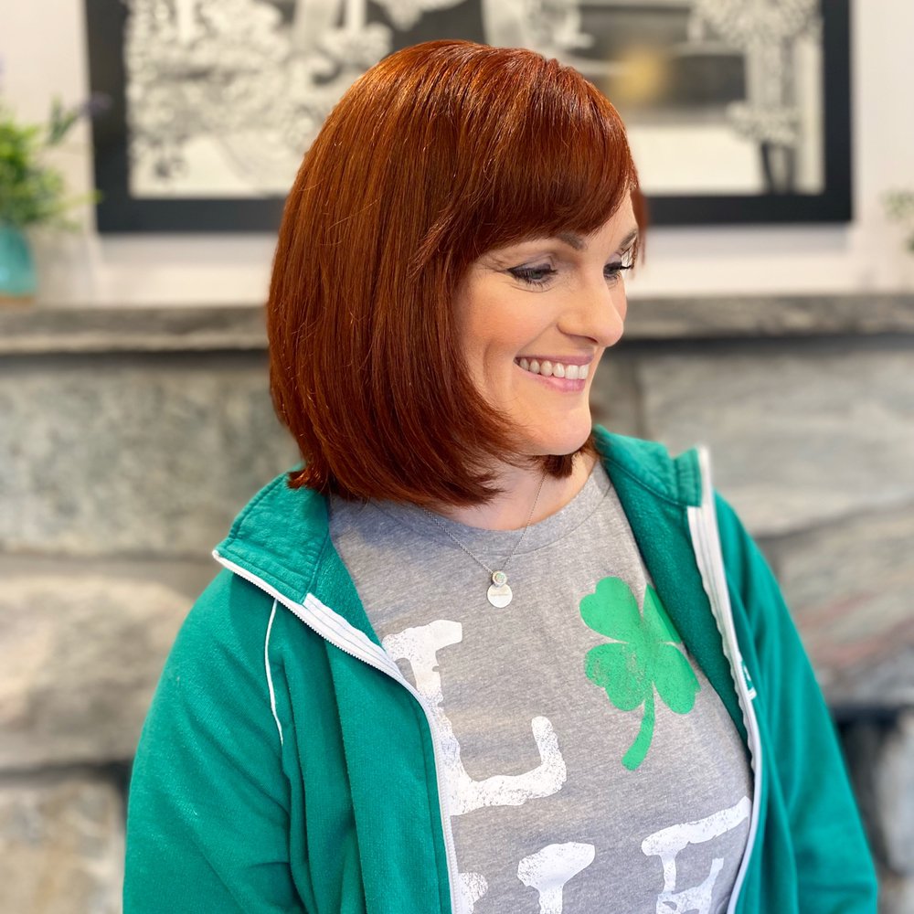 COLOR BY LEAH - Updated October 2024 - 39 Photos - 753 W Main St ...