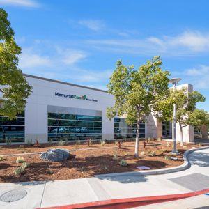 HOAG RADIOLOGY & IMAGING SERVICES - IRVINE - SAND CANYON - Updated ...