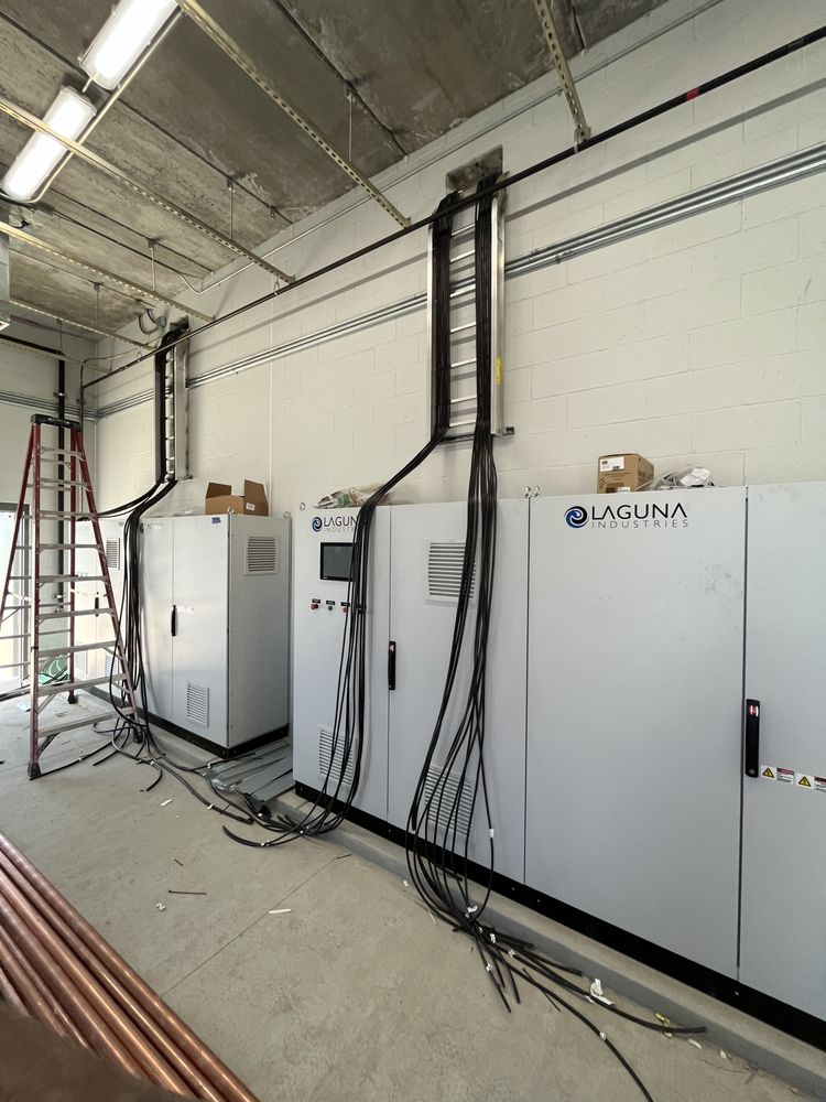 VALOR ELECTRIC - Updated March 2025 - 23 Photos - Boise, Idaho - Electricians - Phone Number - Yelp