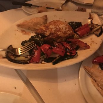 PHILINOS - Updated January 2026 - 57 Photos & 31 Reviews - 4806 Avenue ...