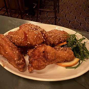 THE BENJAMIN HOLLYWOOD - Updated January 2025 - 282 Photos & 93 Reviews ...