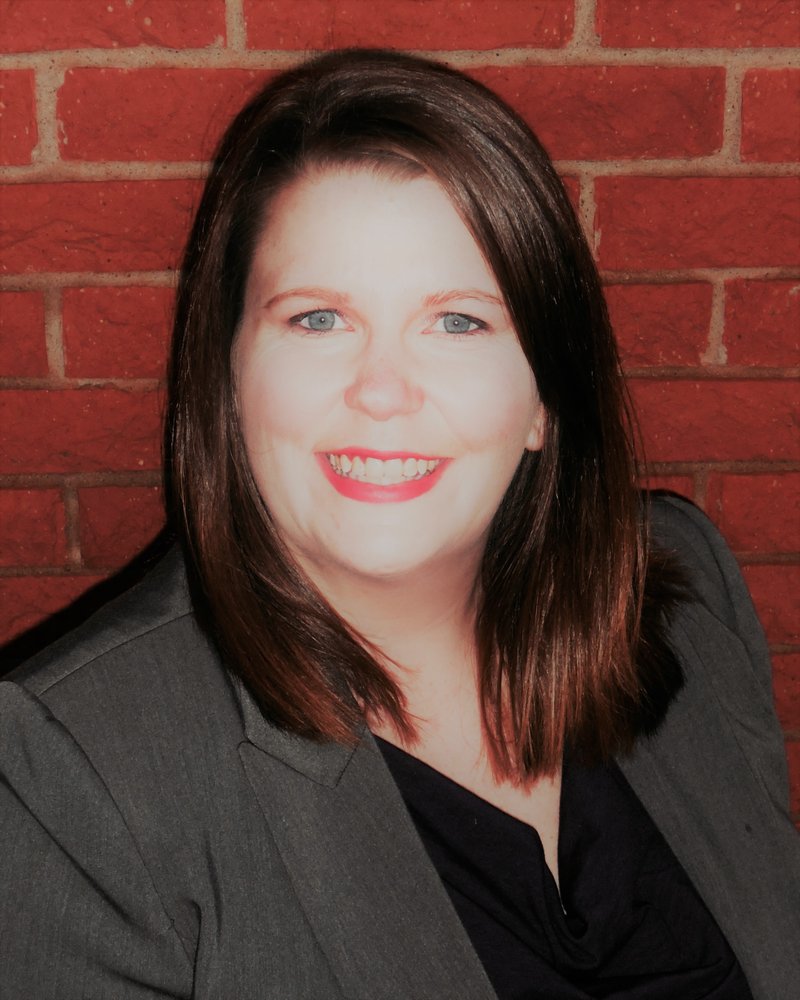 ARIES LAW FIRM - KATHERYN BELL, JD - 4401 NW 4th St, Oklahoma City, OK ...