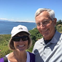 Cashmere Valley Bank Reviews | Read Customer Service Reviews of ...