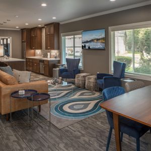 THE RIVE EUGENE - Updated December 2025 - 700 E Broadway, Eugene ...