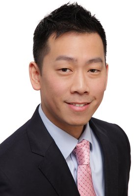 ANDY CHEUNG AT CITI HABITATS - Real Estate Services - 665 Broadway, New ...