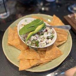 EL ZARAPE COCINA Y TEQUILA - Updated May 2025 - 324 Photos & 258 ...