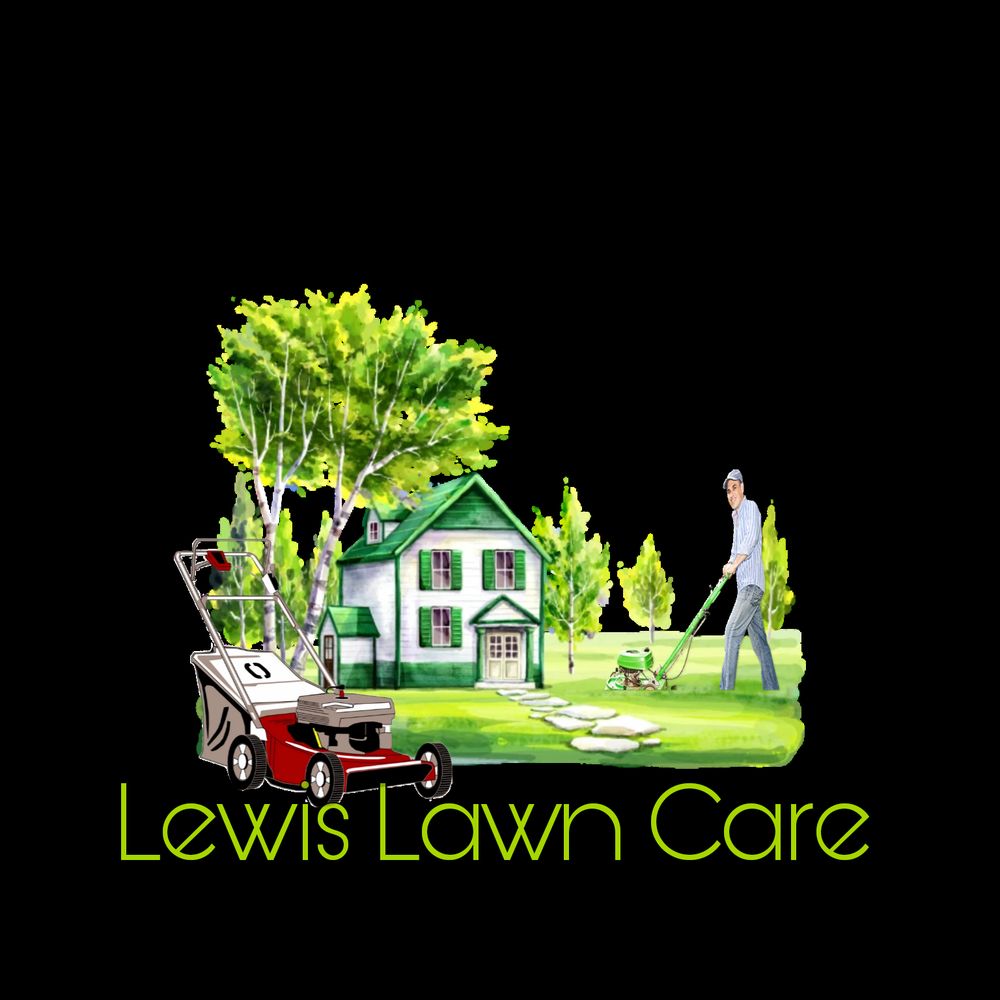 LEWIS LAWN CARE - Updated July 2025 - Detroit, Michigan - Lawn Services ...