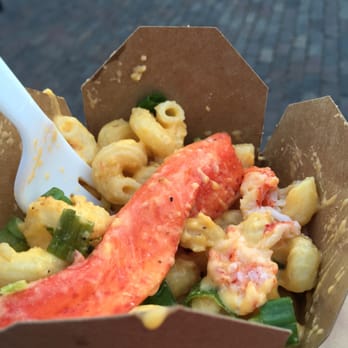 SMAC FOOD TRUCK - Updated July 2025 - 21 Photos & 14 Reviews - Orlando ...