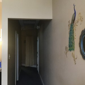 SPRING MASSAGE - 17 Photos - 4159 S Scenic Ave, Springfield, Missouri ...