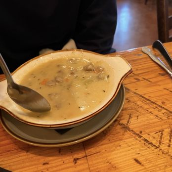 ROOT CELLAR CAFE - Updated October 2025 - 129 Photos & 135 Reviews ...