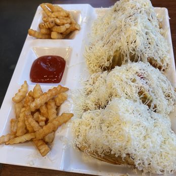 HONEST RESTAURANT with 74 real customer photos - Updated August 2024 ...