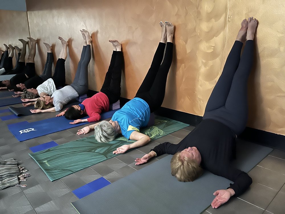 DEARBORN RACQUET & HEALTH CLUB - Updated September 2025 - 11 Photos ...