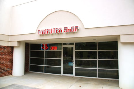 COMPUTER SHOP - Updated December 2025 - 12 Reviews - 6798 Oak Hall Ln ...