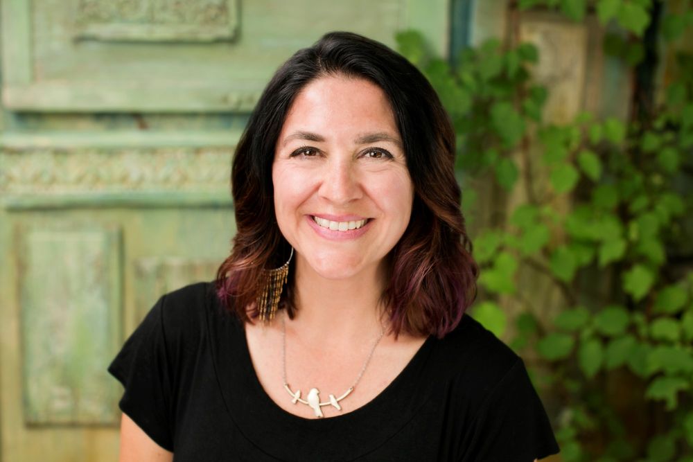 JENNIFER CHAU - OREGON DIGS REAL ESTATE - Updated October 2025 ...