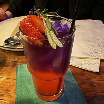 FERN THAI CAPITOL HILL - Updated July 2024 - 501 Photos & 163 Reviews ...