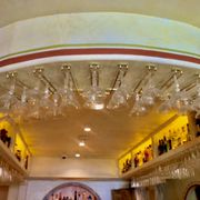 THE HIDEAWAY - 335 Photos & 123 Reviews - 421 N Rodeo Dr, Beverly Hills ...