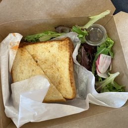BRIO BRIO BAKERY & CAFÉ - Updated April 2026 - 2000 Photos & 830 ...