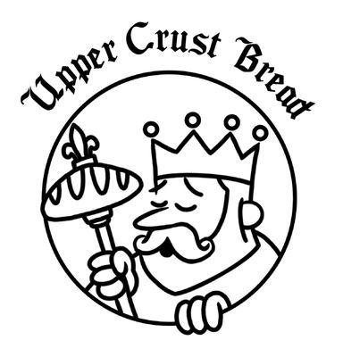 UPPER CRUST BREAD - Updated June 2025 - 4932 Pernod Ave, St.Louis ...