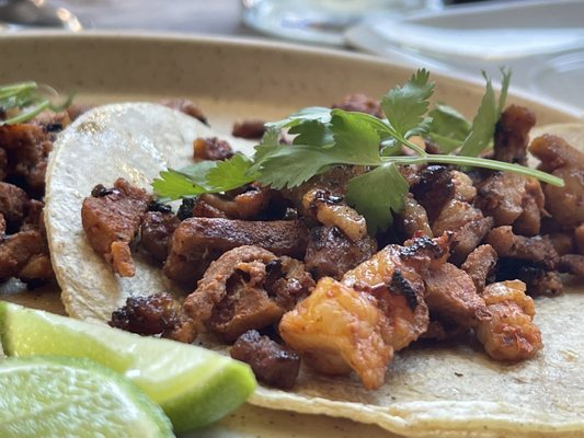 MERCADO GOURMET STREET FOOD - Ignacio Zaragoza 121, Cabo San Lucas ...