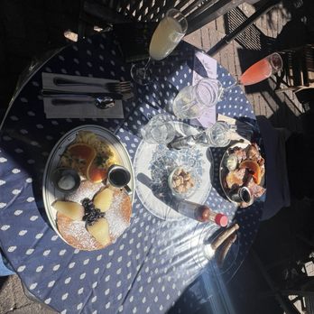 LA NOTE - Updated November 2024 - 4553 Photos & 4438 Reviews - 2377 ...