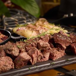 EL TORO LOCO RANCH - Updated August 2025 - 107 Photos & 33 Reviews ...