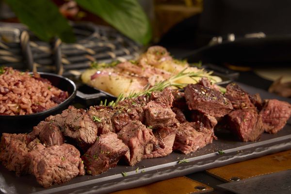 EL TORO LOCO RANCH - Updated October 2025 - 109 Photos & 36 Reviews ...