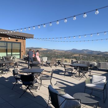 CHICKEN RANCH CASINO RESORT - Updated November 2024 - 205 Photos & 184 ...