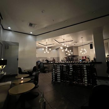 ROOTSTOCK WINE BAR - Updated October 2024 - 144 Photos & 68 Reviews ...