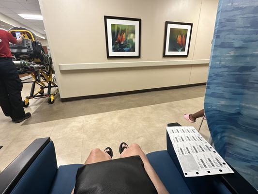 HCA FLORIDA CAPITAL HOSPITAL - Updated January 2026 - 13 Photos & 17 ...