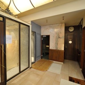 CAFÉ SAME PLACE - Updated December 2025 - 13 Reviews - Nassaukade 120 ...