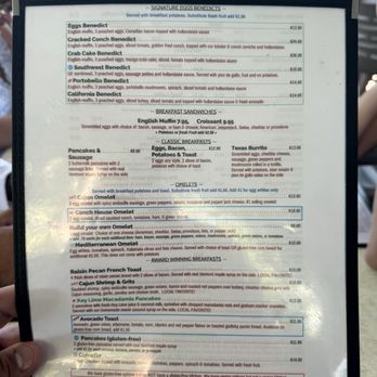 KEY LARGO CONCH HOUSE - Updated August 2024 - 984 Photos & 874 Reviews ...