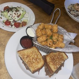 CLUBHOUSE 66 - Updated August 2025 - 563 Photos & 723 Reviews - 1200 E ...