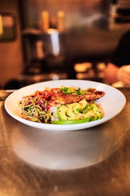 NORTHERN TAPHOUSE - Updated June 2024 - 128 Photos & 114 Reviews - 220 ...