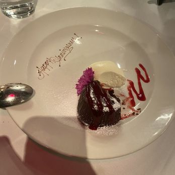 VISTRO PRIME - Updated December 2025 - 166 Photos & 185 Reviews - 112 S ...