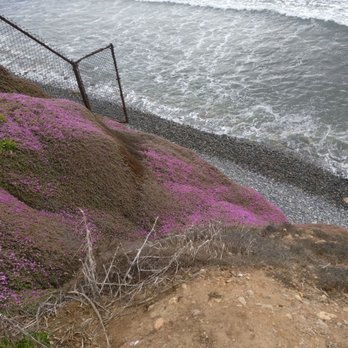 CALUMET PARK - Updated August 2024 - 78 Photos & 23 Reviews - 5424 ...