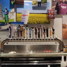 MUGSHOTS GRILL & BAR - Updated May 2025 - 47 Photos & 31 Reviews - 2802 ...