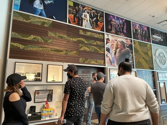 FULL SAIL UNIVERSITY - 84 Photos & 136 Reviews - 3300 University Blvd ...