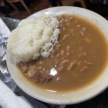 POLLOS EL PAISA - Updated January 2026 - 725 Photos & 553 Reviews - 989 ...