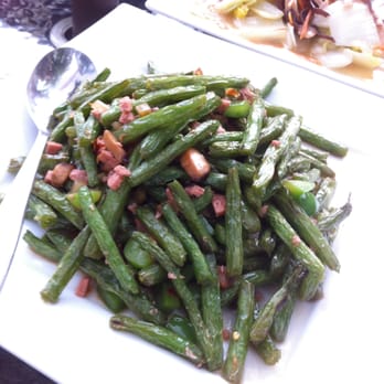 SPLENDID ESSENCE - Updated December 2025 - 47 Photos & 38 Reviews - 186 ...