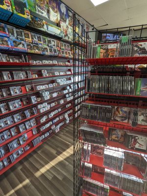 BOWSER’S BASEMENT - Updated December 2025 - 16 Photos & 16 Reviews ...